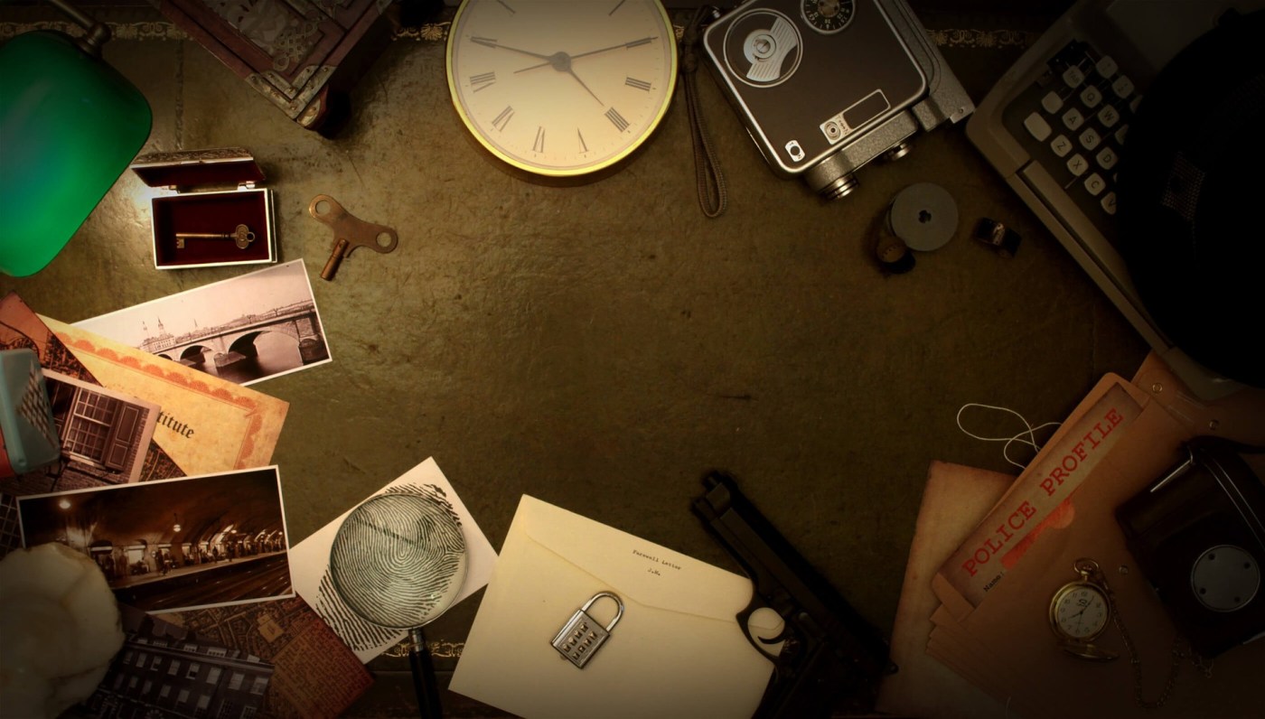 Unlock: Elizabethtown Escape Rooms | Escape Games - Elizabethtown, KY